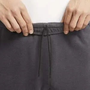 Nike X Polartec Wolf Tree Pant 'anthracite Black
