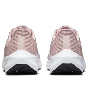 Nike Zoom Pegasus 40 Premium Athletic Sneakers - Sail/black/phantom