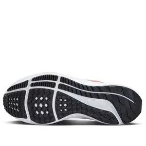 Nike Zoom Pegasus 40 Premium Athletic Sneakers - Sail/black/phantom