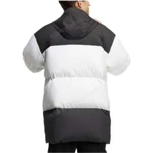 Adidas Puffer Down Jacket