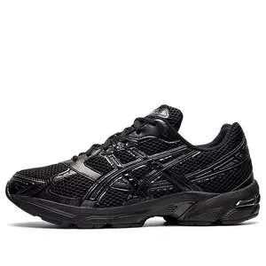 Asics ASICS GEL-1130 Sneakers Black/graphite Grey