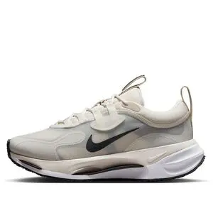 Nike Spark Sneakers - Sail/sanddrift/white