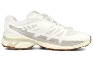 SALOMON Xt-wings 2 Low Top Sneakers - White
