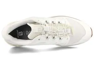 SALOMON Xt-wings 2 Low Top Sneakers - White