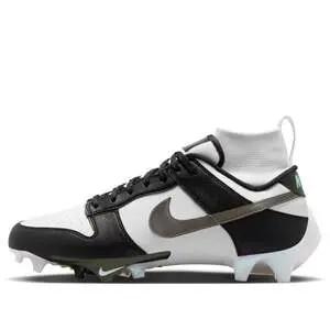 Nike Vapor Edge Dunk Athletic Cleats