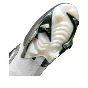 Nike Vapor Edge Dunk Athletic Cleats