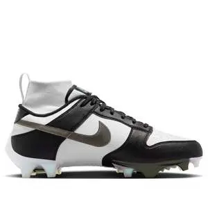 Nike Vapor Edge Dunk Athletic Cleats