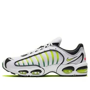 Nike Max Tailwind Iv 'og' Sneakers