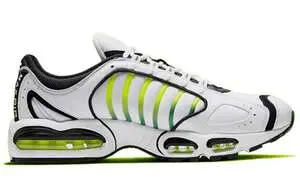 Nike Max Tailwind Iv 'og' Sneakers