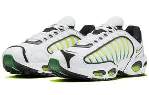 Nike Max Tailwind Iv 'og' Sneakers