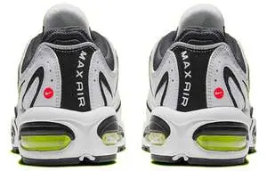 Nike Max Tailwind Iv 'og' Sneakers