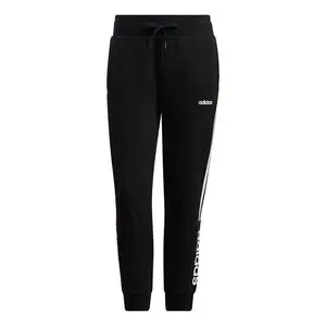 Adidas Neo Bs 78 Track Pants