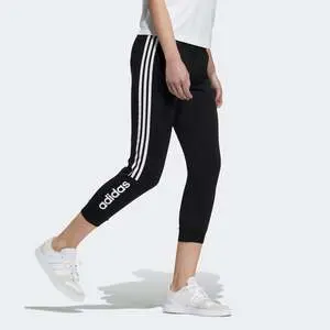 Adidas Neo Bs 78 Track Pants
