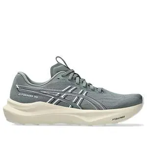 Asics Gt 2000 "monument" Athletic Sneakers - Monument/white