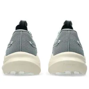 Asics Gt 2000 "monument" Athletic Sneakers - Monument/white