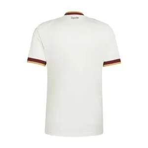 Adidas Spain 2026 Away Jersey