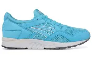 Asics Ronnie Fieg X Gel Lyte 5 'cove' Sneakers - Blue/gray