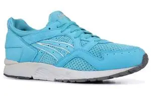 Asics Ronnie Fieg X Gel Lyte 5 'cove' Sneakers - Blue/gray