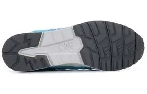 Asics Ronnie Fieg X Gel Lyte 5 'cove' Sneakers - Blue/gray