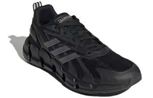 Adidas Ventice Climacool Low Top Sneakers