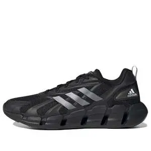 Adidas Ventice Climacool Low Top Sneakers
