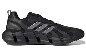 Adidas Ventice Climacool Low Top Sneakers