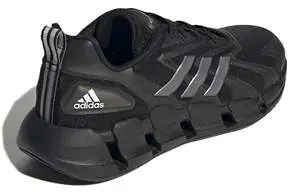 Adidas Ventice Climacool Low Top Sneakers