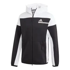 adidas Z.N.E. hooded track jacket