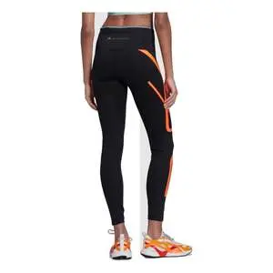 Adidas Stella Mccartney Truepace Running Leggings