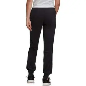 Adidas Breathable Casual Pants