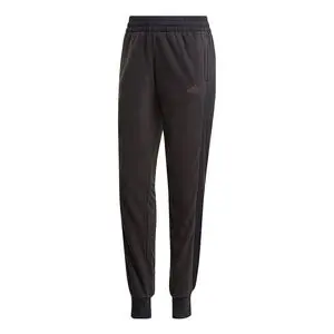 Adidas Breathable Casual Pants