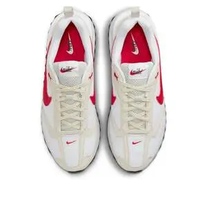 Nike Max Dawn Sneakers - Whitered