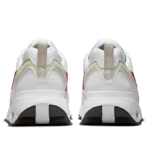 Nike Max Dawn Sneakers - Whitered