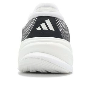 Adidas Supernova Rise 2 Athletic Sneakers - White/black