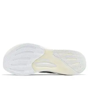 Adidas Supernova Rise 2 Athletic Sneakers - White/black