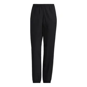 Adidas Woven Trousers - Default Color