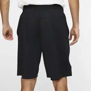 Nike Large Logo Basketball Shorts