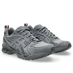 Asics X Thom Browne Gel-kayano Sneakers