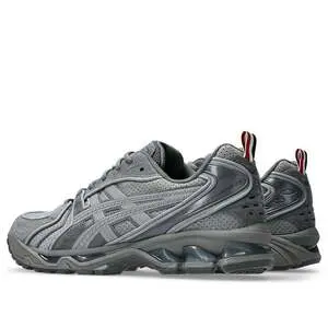 Asics X Thom Browne Gel-kayano Sneakers