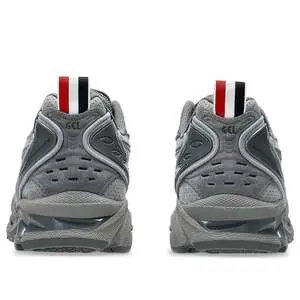 Asics X Thom Browne Gel-kayano Sneakers