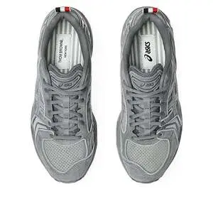 Asics X Thom Browne Gel-kayano Sneakers