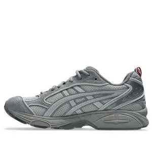 Asics ASICS X Thom Browne Gel-Kayano 14 Sneakers Grey