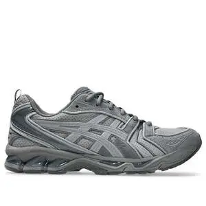Asics X Thom Browne Gel-kayano Sneakers - Grey