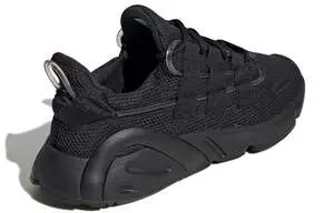 Adidas Lxcon Low Top Sneakers