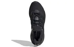Adidas Lxcon Low Top Sneakers - Cblack/cblack/ftwwht