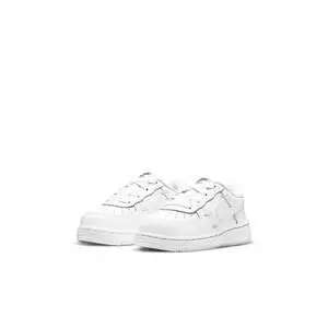Nike Force 1 Lv8 Td Sneakers