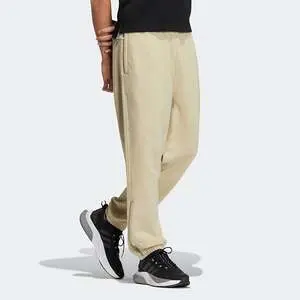 Adidas Logo Pants