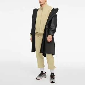 Adidas Logo Pants