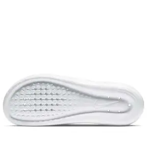 Nike Victori One Slide 'polka Swoosh - White