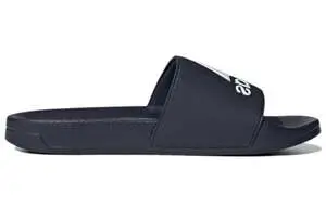 Adidas Adilette Shower Slide